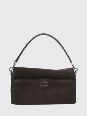 Hogan Shoulder Bag