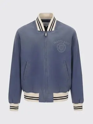 MAISON MARGIELA Coat