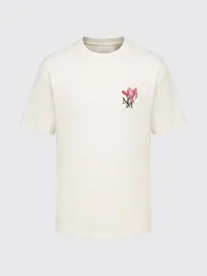 MAISON MARGIELA T-shirt