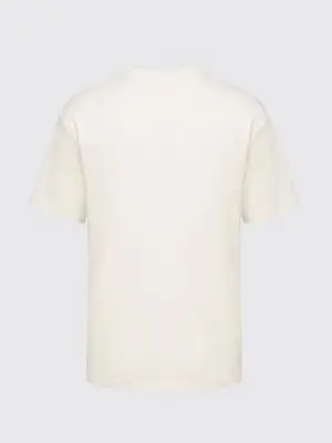 MAISON MARGIELA T-shirt