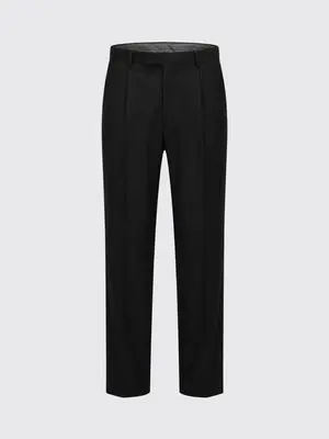 JIL SANDER Pants