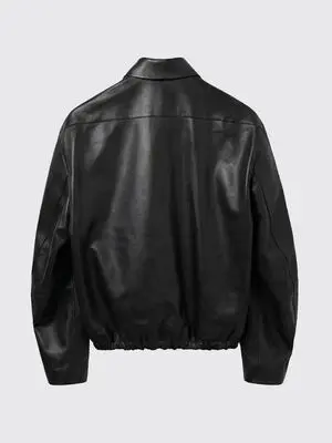 JIL SANDER Jacket