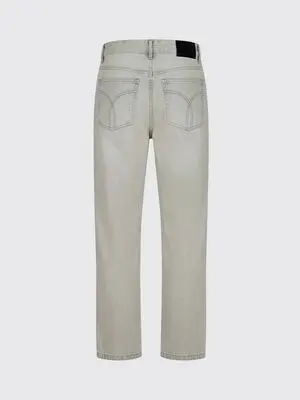 Studio Nicholson Jeans
