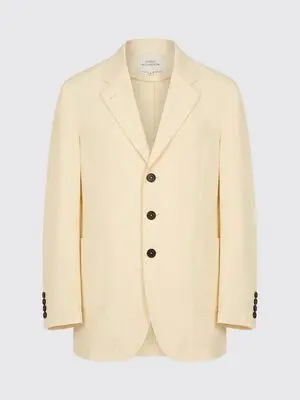 Studio Nicholson Jacket