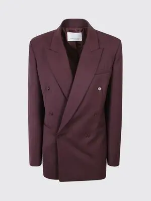 THE FRANKIE SHOP Jacket
