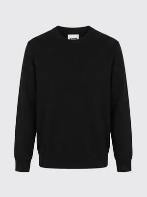 JIL SANDER Sweater