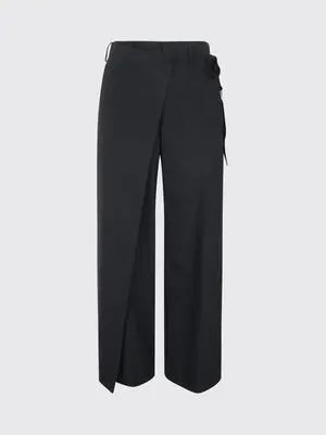 MAISON MARGIELA Pants