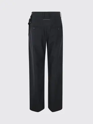 MAISON MARGIELA Pants