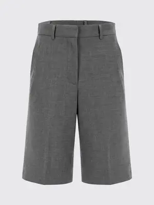 MAISON MARGIELA Tailored Shorts