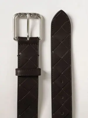 Bottega Veneta Belt