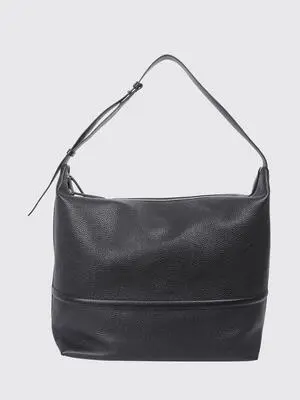 Dries Van Noten Bag - Black