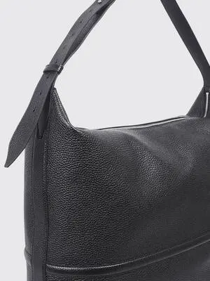 Dries Van Noten Bag