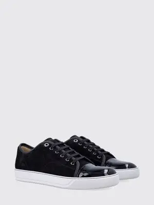 LANVIN Sneakers