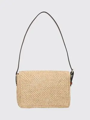 Manebí Shoulder Bag