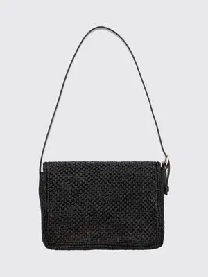 Manebí Shoulder Bag