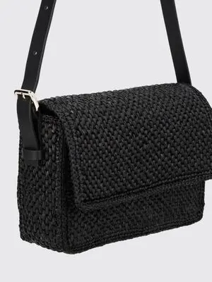 Manebí Shoulder Bag