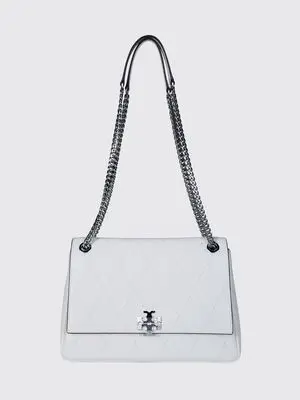 Tory Burch Shoulder Bag - Cream