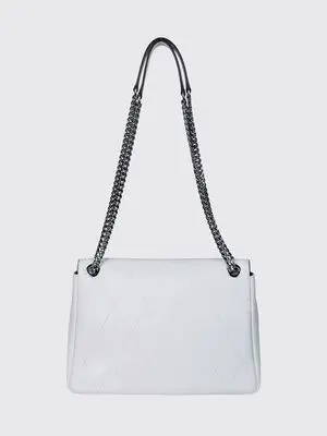 Tory Burch Shoulder Bag - Cream