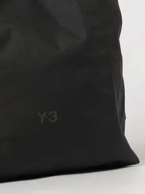 Y3 Bag