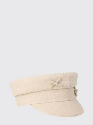 Ruslan Baginskiy Hat - Beige