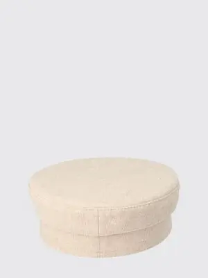 Ruslan Baginskiy Hat