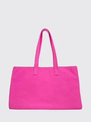 Gimaguas Shoulder Bag