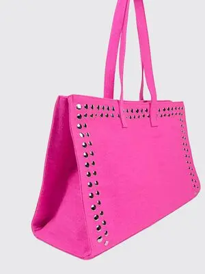 Gimaguas Shoulder Bag