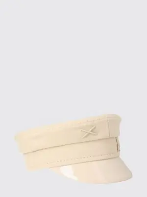 Ruslan Baginskiy Hat - Beige