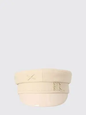 Ruslan Baginskiy Hat
