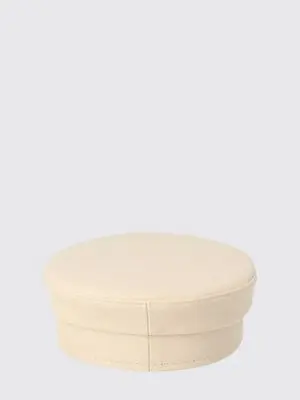 Ruslan Baginskiy Hat