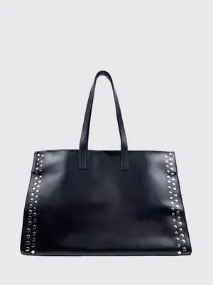 Gimaguas Shoulder Bag - Black