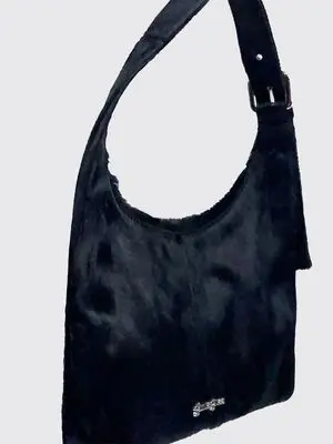 Gimaguas Crossbody Bag