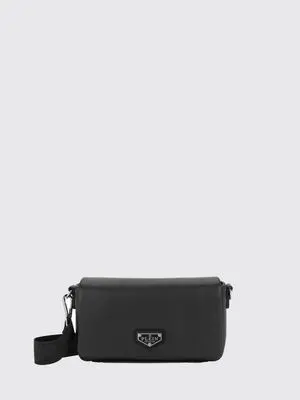 Philipp Plein Shoulder Bag - Black