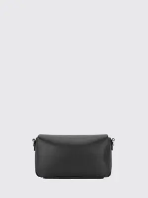 Philipp Plein Shoulder Bag