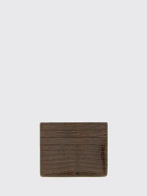 Brunello Cucinelli Wallet