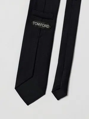 TOM FORD Tie