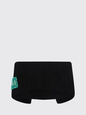 Marni Scarf