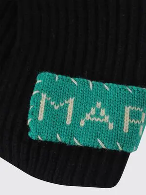 Marni Scarf