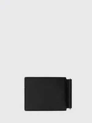 Brunello Cucinelli Wallet