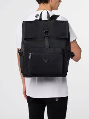 Philipp Plein Backpack