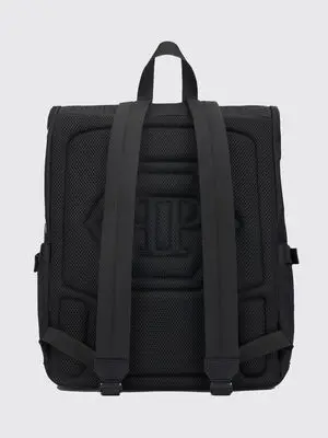 Philipp Plein Backpack