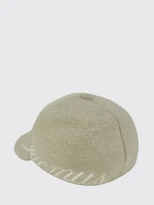 Jacquemus Hat