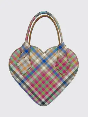 VIVIENNE WESTWOOD Shoulder Bag