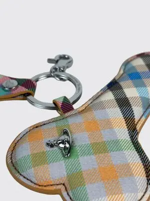 VIVIENNE WESTWOOD Keyring