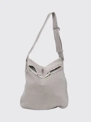 Our Legacy Sling Crossbody Bag - Olive