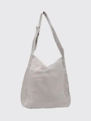 Our Legacy Sling Crossbody Bag - Olive