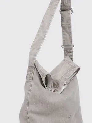 Our Legacy Sling Crossbody Bag - Olive