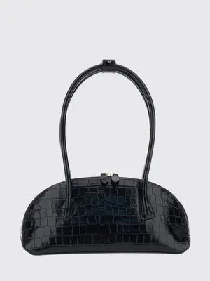 LIFFNER Shoulder Bag
