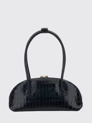 LIFFNER Shoulder Bag
