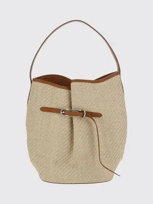 Utility Bucket Bags